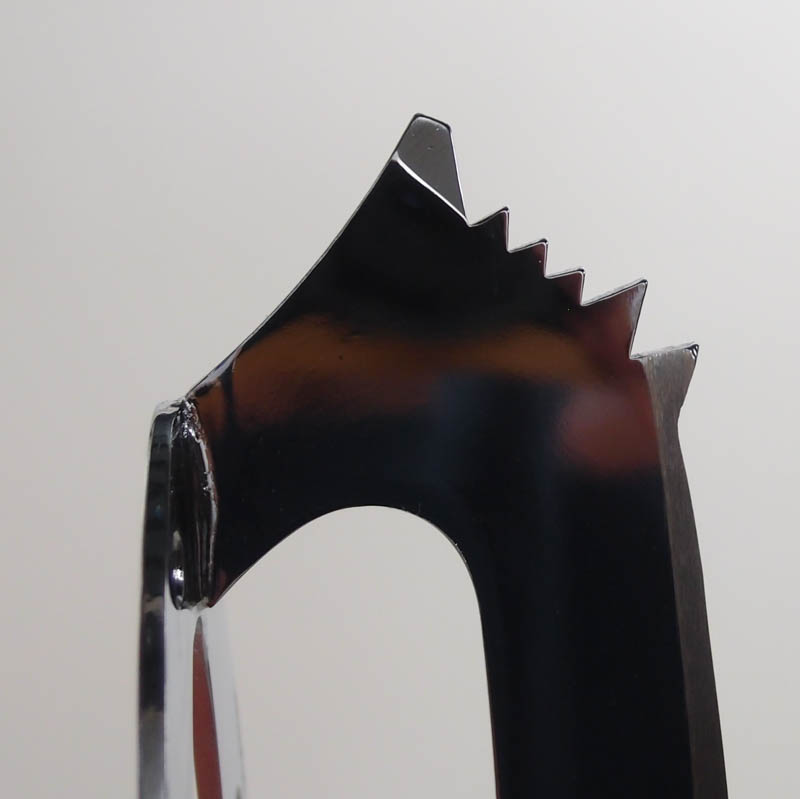Index of /skating/images/boots_blades_2019/pattern_99
