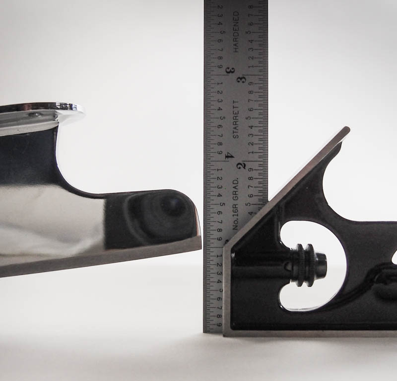 Index of /skating/images/boots_blades_2019/pattern_99