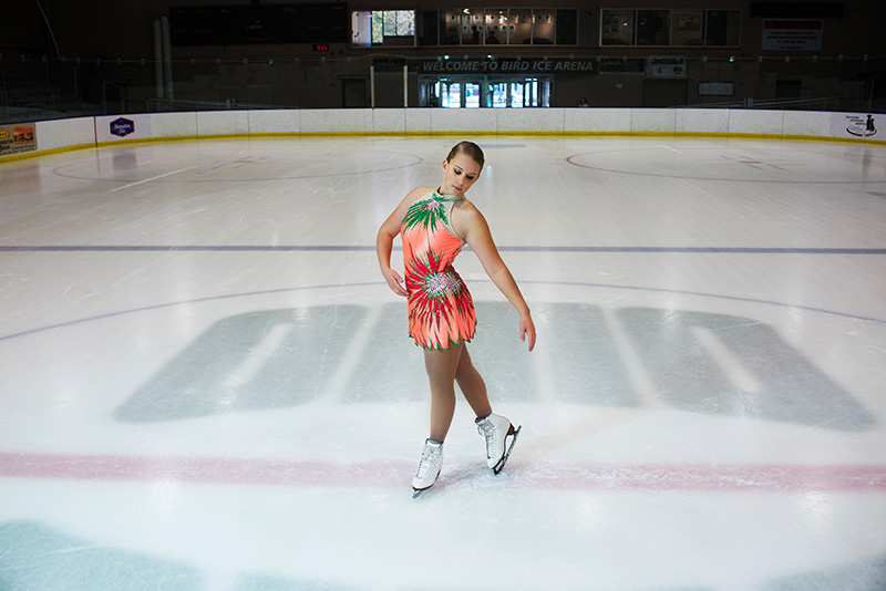 Index of /skating/images